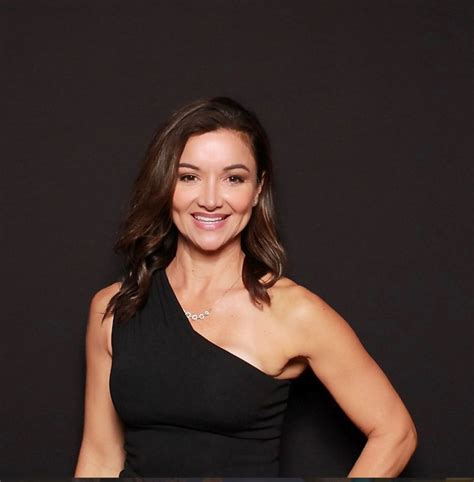 Elizabeth Vermilya On Linkedin Realestate Realestatelife