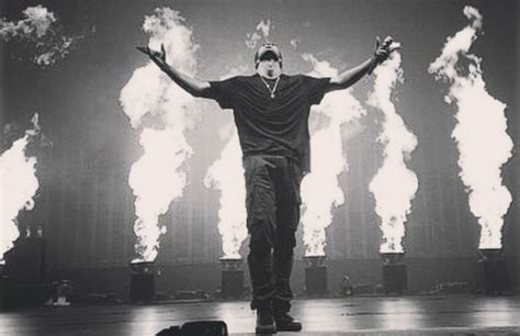 The 25 Best Hip Hop Instagram Pictures Of The Week Complex