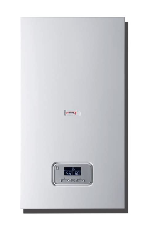 Protherm Panther 25 KOV Kotel plynový | TOPENILEVNE.CZ