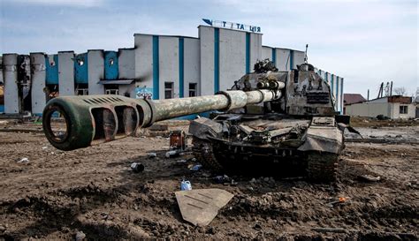 Витрати РФ на війну в Україні вже перевищили 170 млрд дол куди витрачає гроші російських