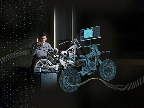 Siemens Releases Simcenter Testlab Software