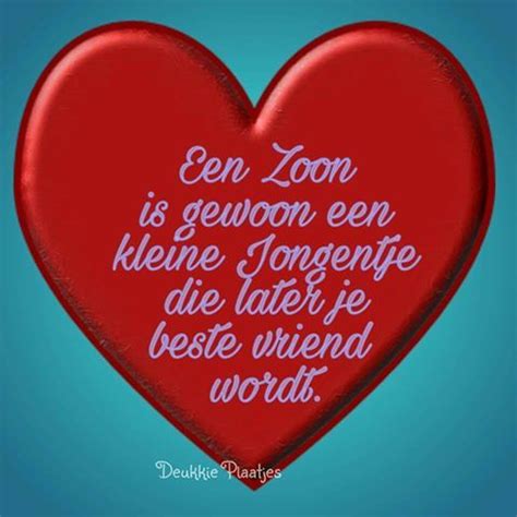 Pin Van Maryjane Op IKKE About Me Romantische Teksten Grappige