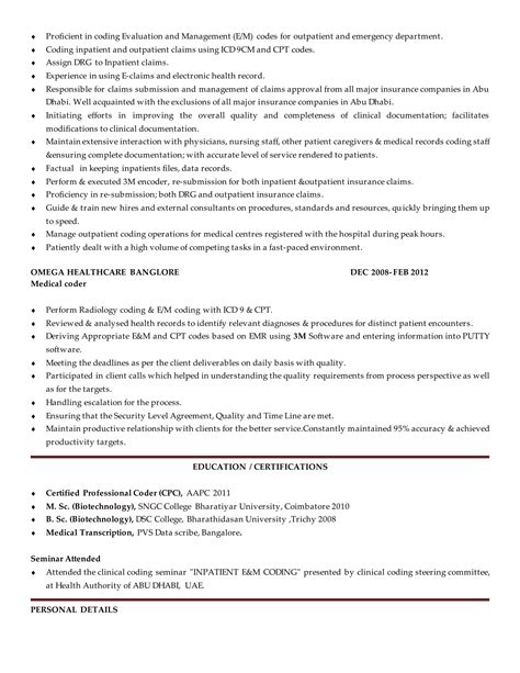 Dhanya Joseph Updated Cv Docx