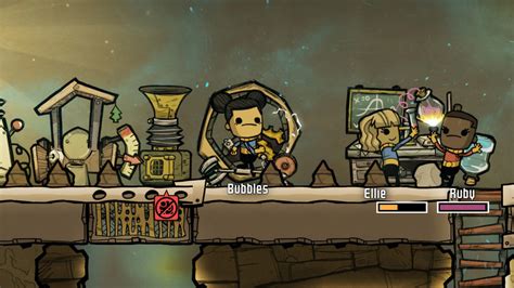 Oxygen Not Included Steam Game Key Generator