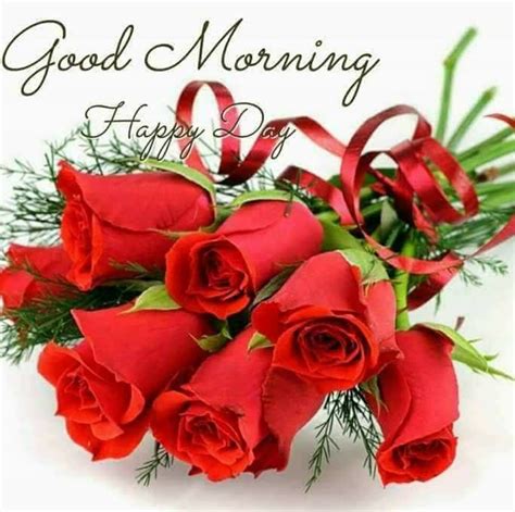 ကိုဟိန္း