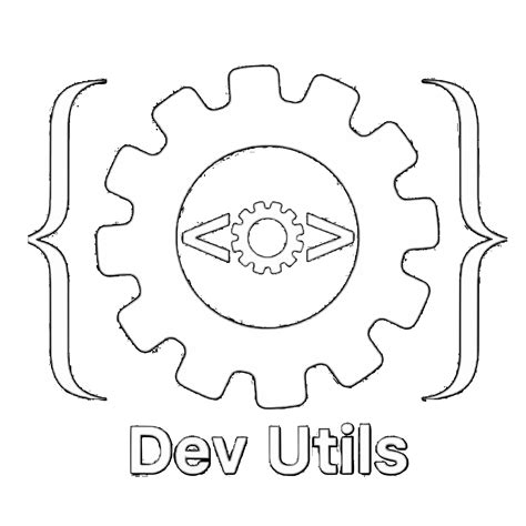 Dev Utils Free Online Developer Tools