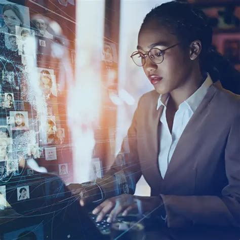 How To Perform Oracle Database Replication