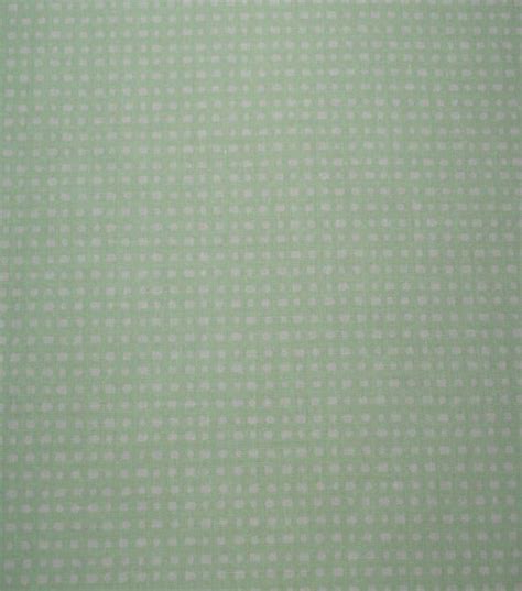 Varying Dots On Ice Castle Quilt Cotton Fabric By Quilters Showcase