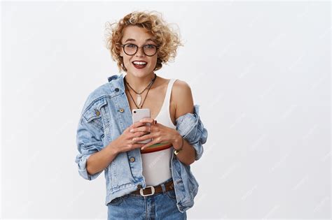 New Outfit Selfie