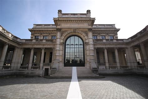 Museum Pass 100 Museums For 50 Euros Brussels Express