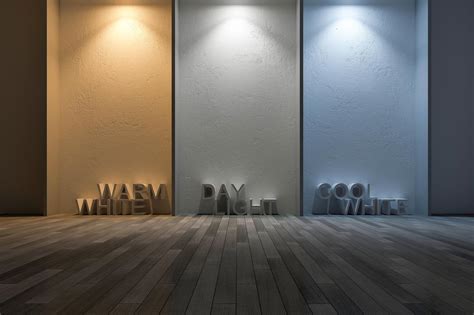 What Is Healthy Lighting And Why Does It Matter V Tac Innovative Led