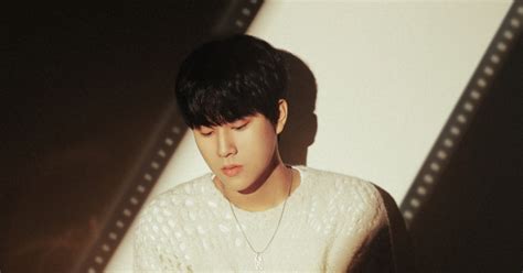 이무진 신곡 에피소드 발매…진솔한 사랑 후일담