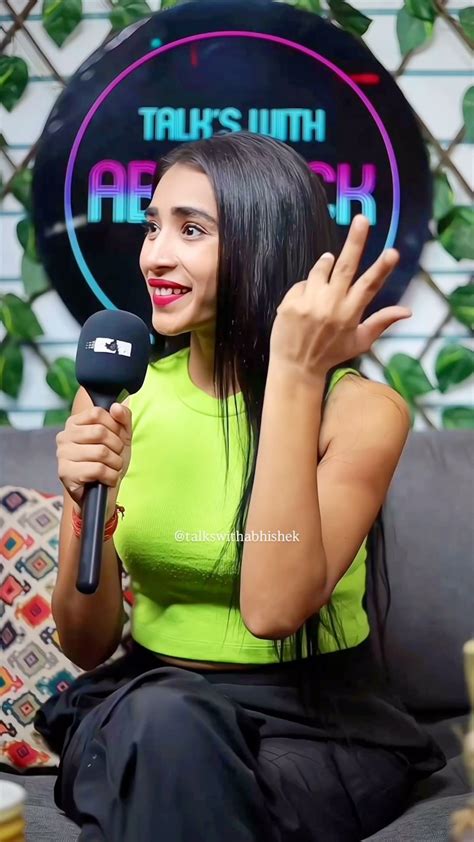 सावधान रहे 🔥 Talkswithabhishek Reels Reelsinstagram Instagram Podcast Trending