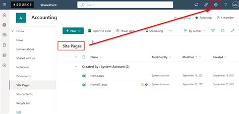 Sharepoint List Includes X Files Which Have No Checked In Version