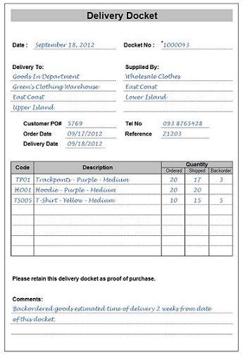 Nice Quotation Comparative Statement Format In Excel Dave Ramsey Sinking Fund Spreadsheet