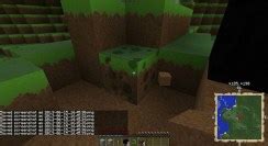Prime Craft HD 1.6.4 Resource Pack • Texture Pack