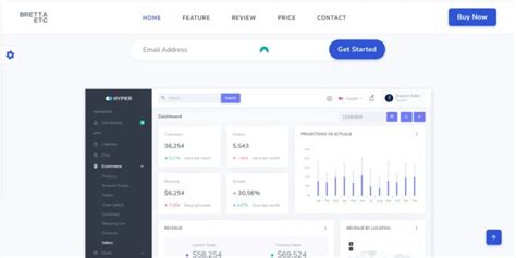 Build Angular Single Page Progressive Web App By Brettaetc Fiverr