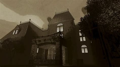 Mod Examples Image Thief 3 Sneaky Upgrade Mod For Thief Deadly
