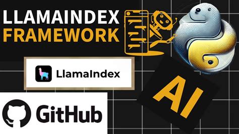 llamaindex review build ai solutions with open source power from