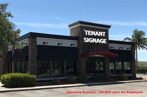 2514 Santa Barbara Blvd Cape Coral Fl 33914 Loopnet