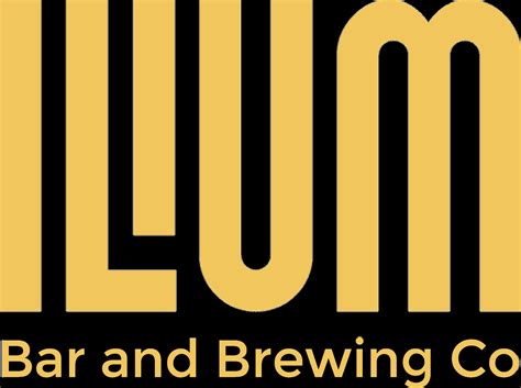 Ilium Brewing Co