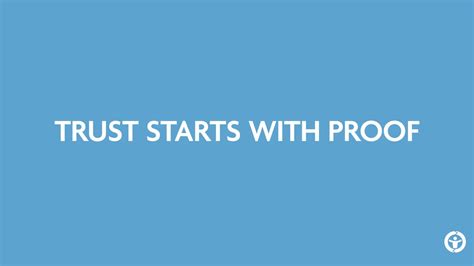 Vivigen Bonegraft Traumasurgery Lifenet Health