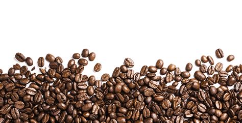 Grains De Café