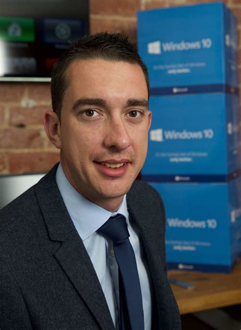 Expertise Drives Rapid Growth At The Hixon Group Howle Communications