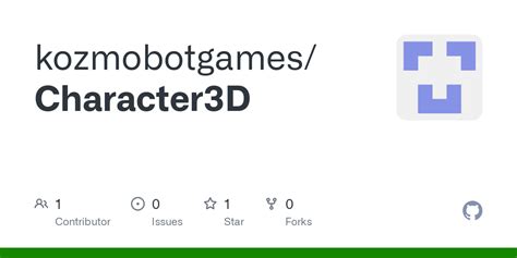 Character3D AdManager Cs At Main Kozmobotgames Character3D GitHub