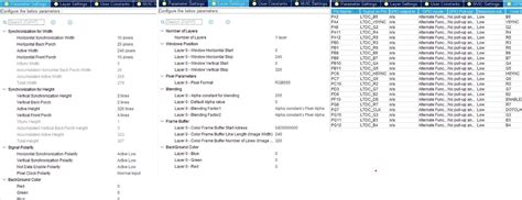 Stm32cubemx V 50 Elektronika B2b