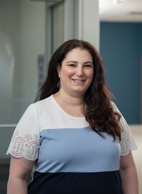 Sarah Connelly University Of Saint Francis Fort Wayne