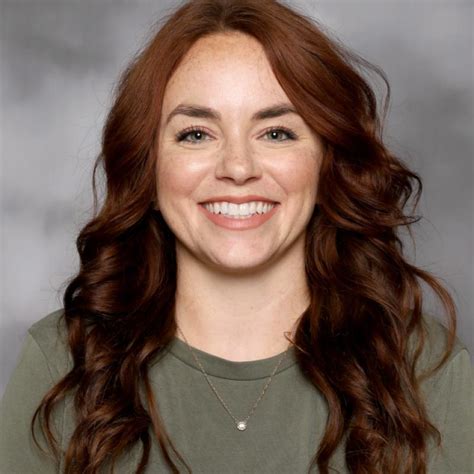 Katie Lawlor Russell Middle School Millard Public Schools