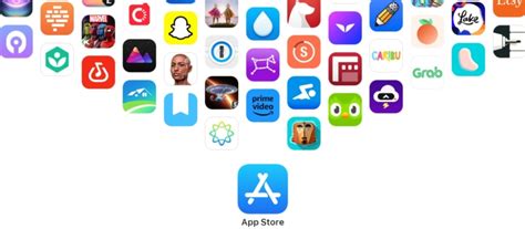 Apple ประกาศรางวัล App Store Award แอปแห่งปี 2024