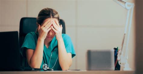 Mary Bartula On Linkedin I Cannot Overstate How Many Times Ive Witnessed My Staff Deal With