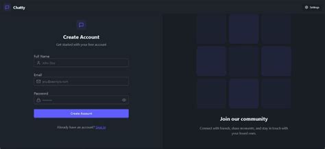 webdevelopment frontenddevelopment backenddevelopment reactjs