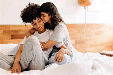 Smsna Increased Frequency Of Sexual Activity May Have Protective