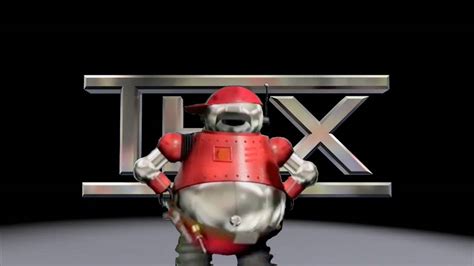 Thx Tex 2 Moo Can