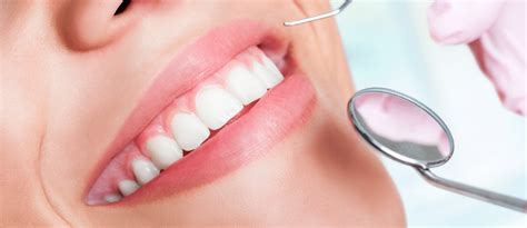 What Do Healthy Gums Look Like Oral Hygiene Sonisk Sonisk