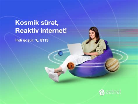 Zetnet Internet Provider At Rebuild Karabakh Exhibition Silkway News