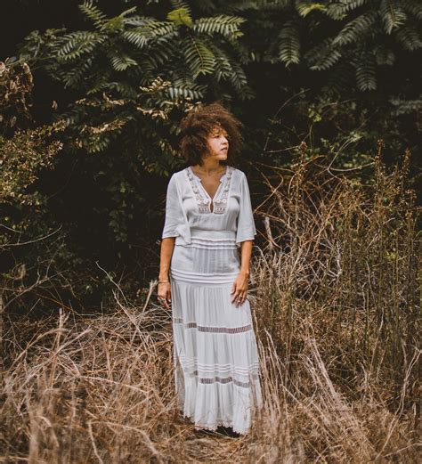 Embracing Shifts In Your Period And Aligning With The Cycles Of The Mo