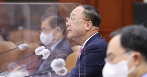 정부 일본 주도 경제협력체 Cptpp 가입 신청 여부 이달말 결정