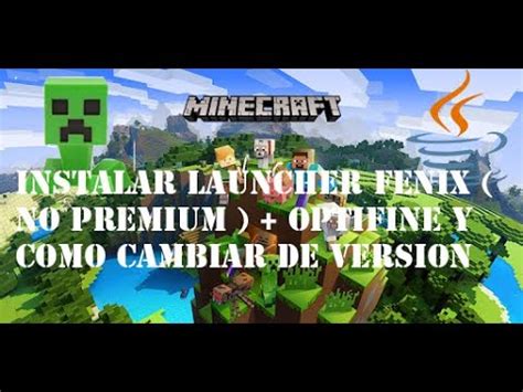 Minecraft 1 12 2 Sex Mods Rocksopl