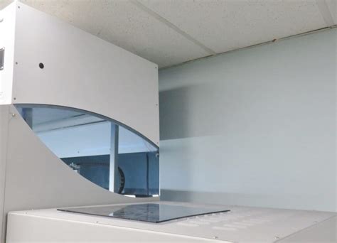 Tecan Fluent 780 Liquid Handler The Lab World Group