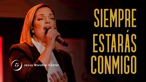 JWC Music Jesus Worship Center