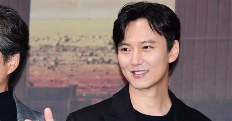 생각할 시간·여력 없어 김남길 참교육 출연설에 직접 입장 밝혔다