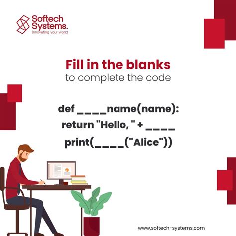 Softech Systems Pvt Limited On Linkedin Codingchallenge
