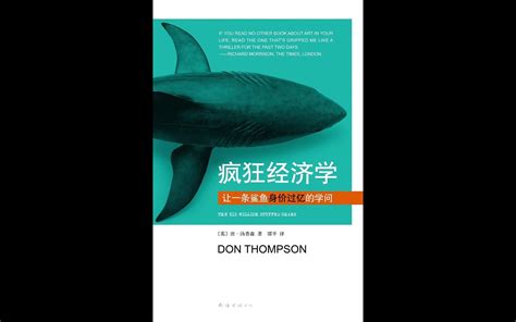 大衰退年代 宏观经济学的另一半与全球化的宿命 前言 有声读物 小不点搜索