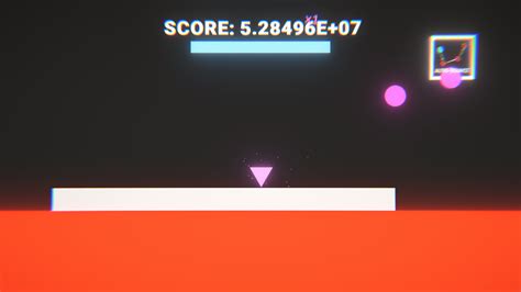 Comments 115 To 76 Of 553 Balls By Dani