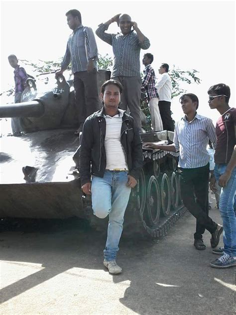 Dhiraj Kumar Rai Dhirajraiaaa On Threads