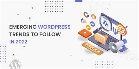 Best Wordpress Activity Log Plugins To Track User
